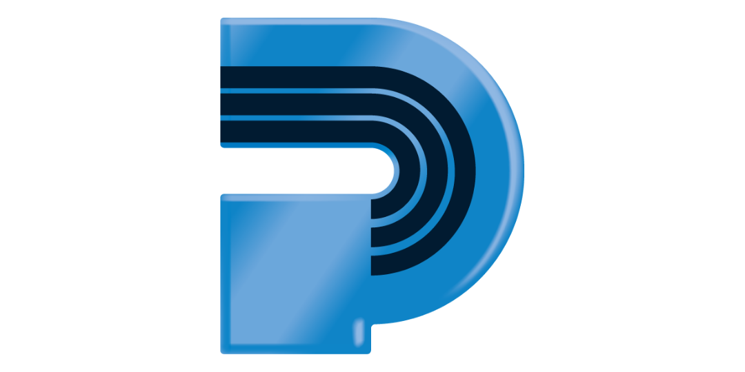 Possehl Group - starkt ekonomiskt resultat 2021 | Nordvalls